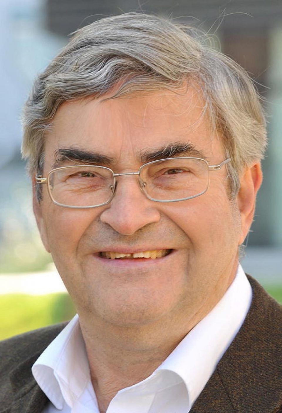 Minkel: Wir schaffen das!