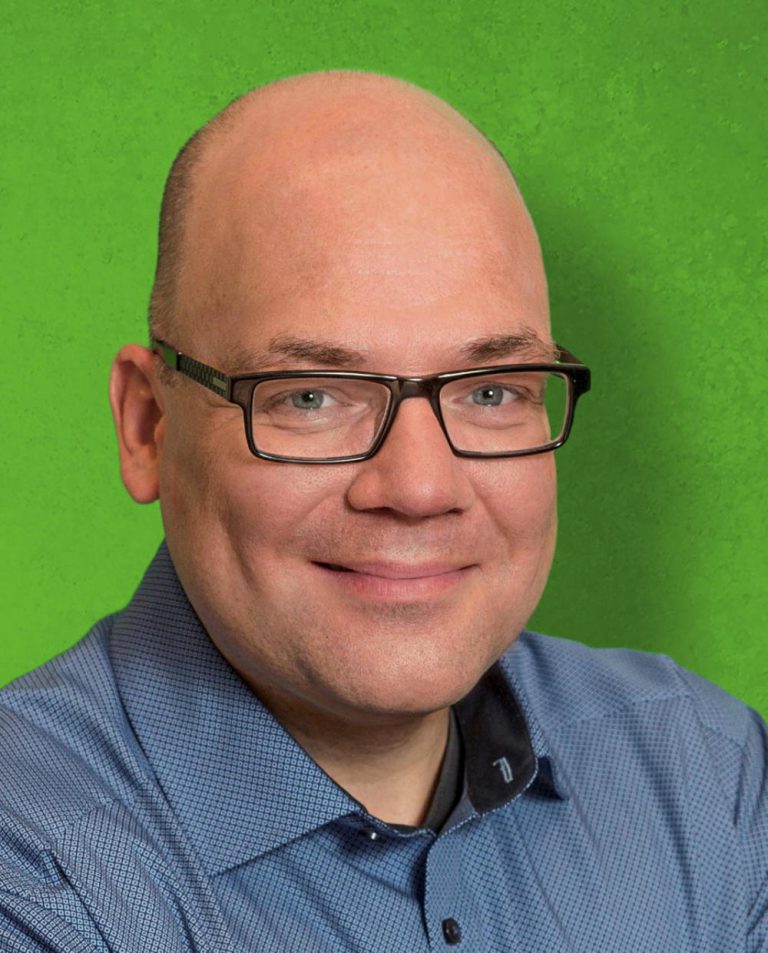 Einstiegsberatung zum Klimaschutz