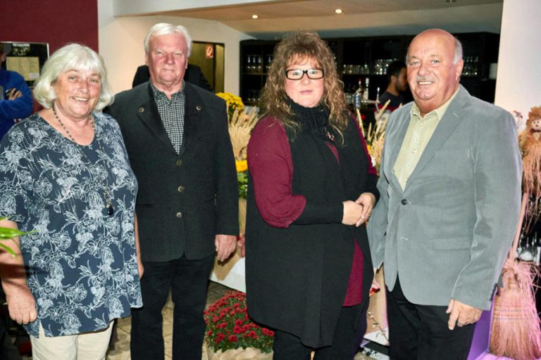 Schwieriges Jahr für Kleingärtner