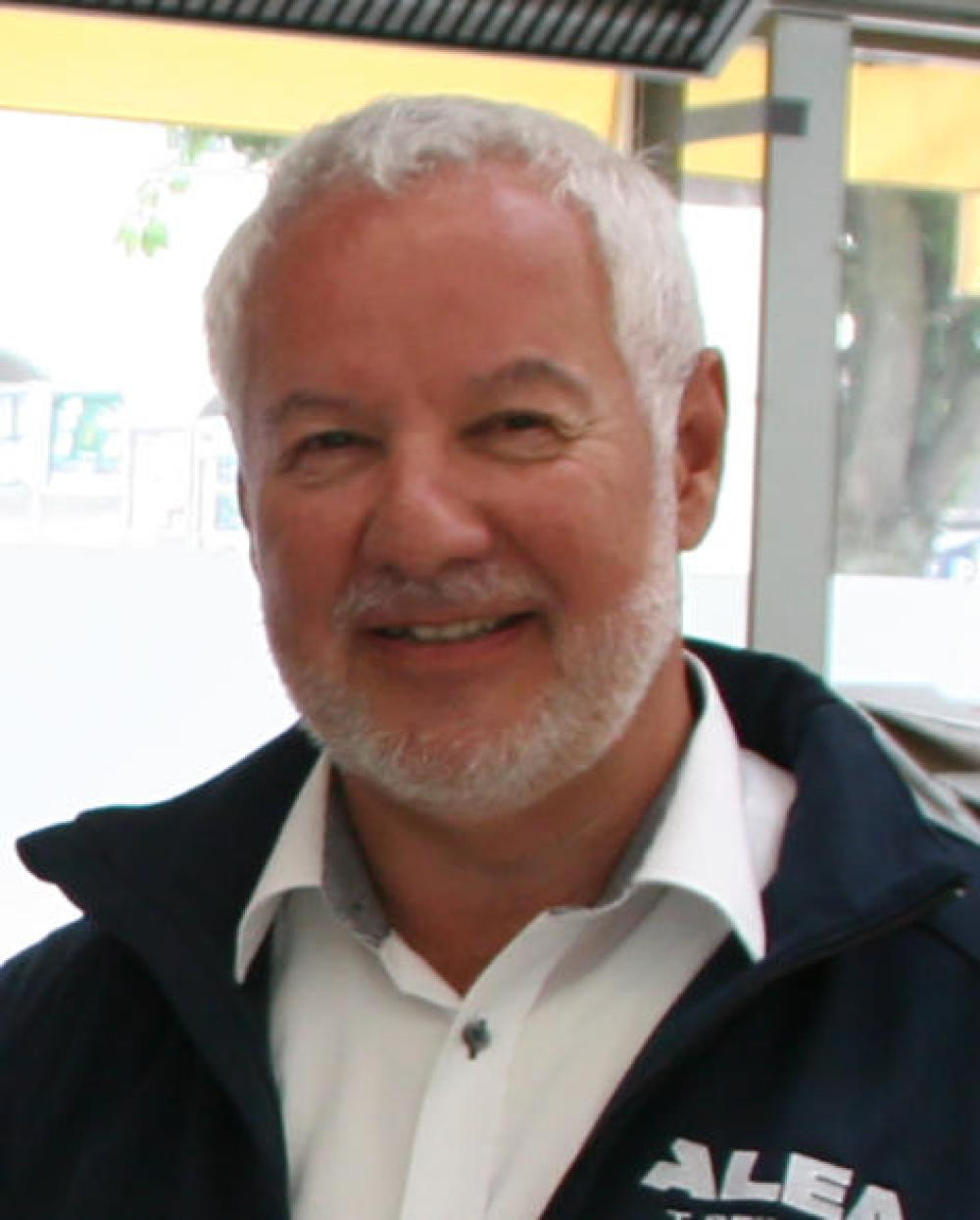 Reimann bleibt Chef der FDP